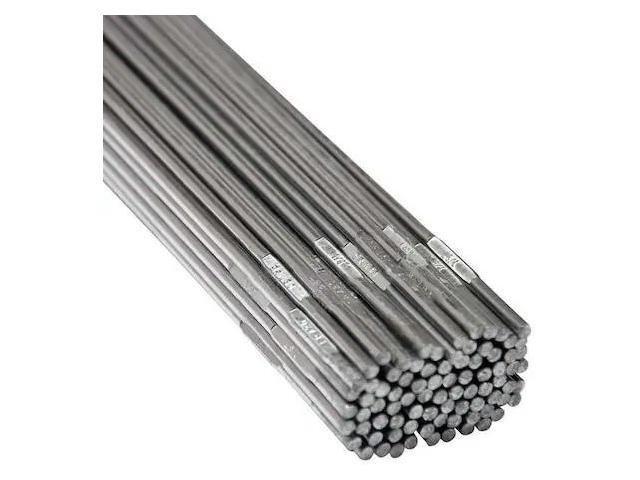 Click here for WESTWARD 23XM65 36 TIG Welding Rod 1/16 Dia.  AWS... prices