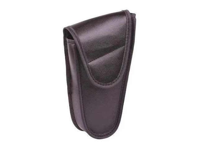 Click here for REED INSTRUMENTS R9990 Infrared Thermometer Carryi... prices