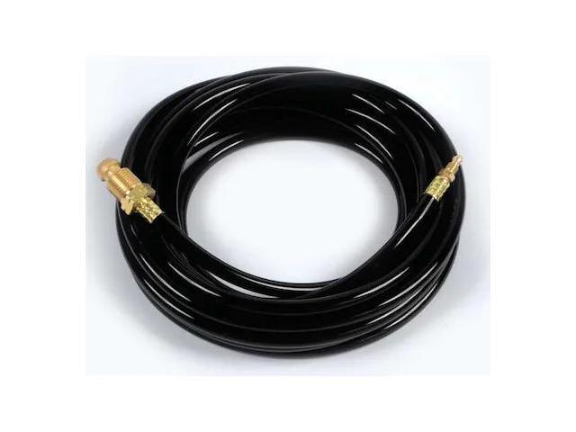 Click here for MILLER ELECTRIC 41V29 Power Cable Vinyl 25 Ft (7.6... prices