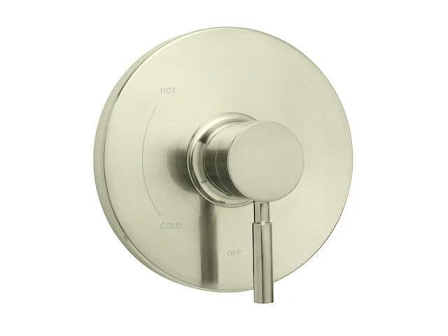 Click here for SPEAKMAN CPT-1001-BN CPT-1001-BN Neo Shower Valve... prices