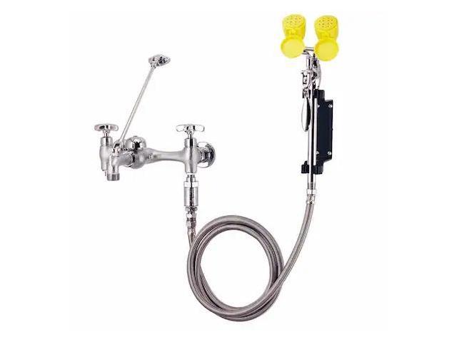 Click here for SPEAKMAN SEF-9000-5H Eyesaver SEF-9000-5H Service... prices