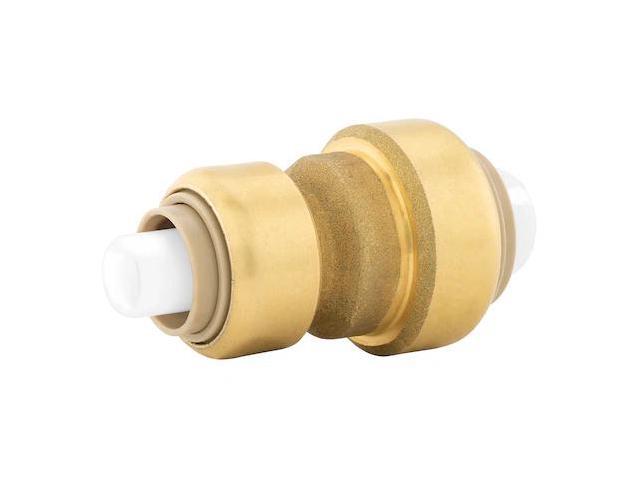 Click here for JONES STEPHENS C77407LF 1 x 3/4 PlumBite Push On R... prices