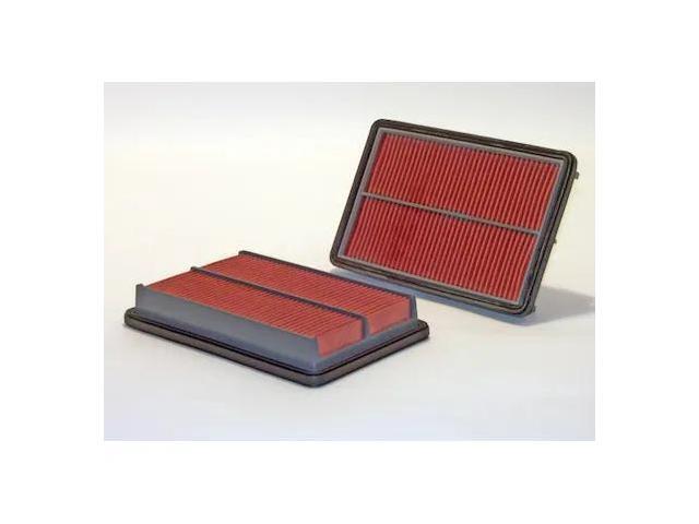 Click here for WIX FILTERS 46105 Air Filter Panel 46105 prices