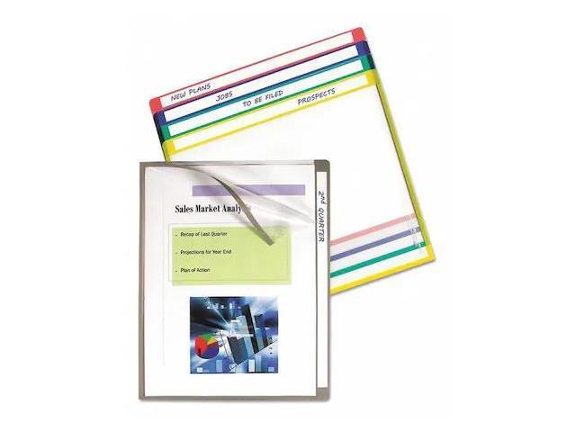 Click here for C-Line Products- Inc. CLI62160 Project Folders- Co... prices