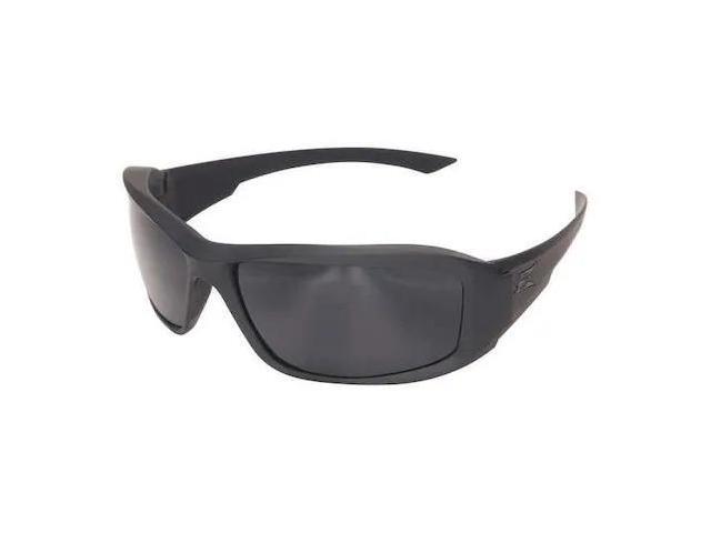 Click here for EDGE EYEWEAR XH61-G15-TT Hamel Vapor Shield  Safet... prices