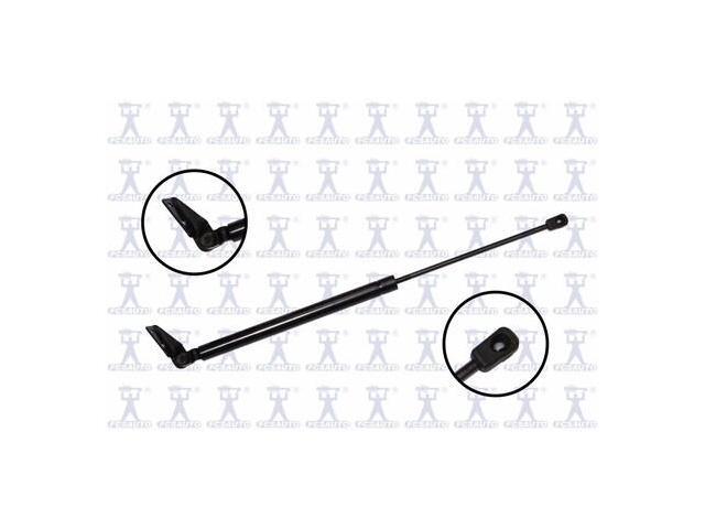 Click here for FCS STRUTS 86219L Lift Support Tailgate Left  8621... prices