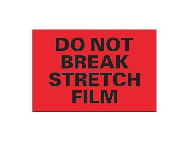 Click here for TAPE LOGIC DL3192 Tape Logic Labels  Do Not Break... prices