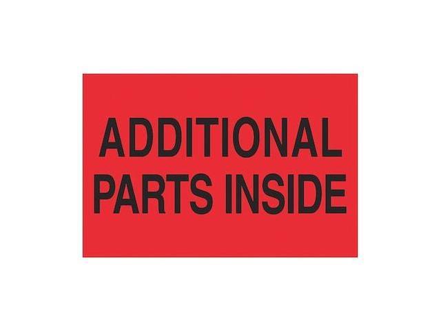 Click here for TAPE LOGIC DL1611 Tape Logic Labels  Additional Pa... prices