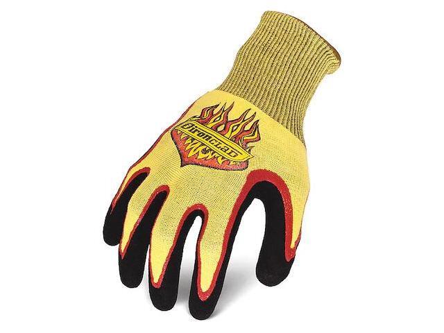 Click here for IRONCLAD PERFORMANCE WEAR R-PYR-03-M Heat-Resistan... prices