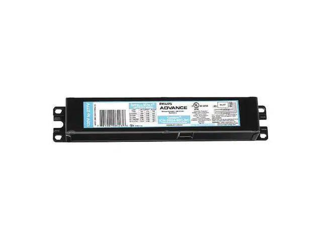 Click here for ADVANCE ICN-2S54-90C-N 117 to 120 Watts  1 or 2 La... prices