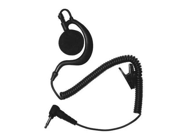 Click here for EARPHONE CONNECTION EP1BCLS Earhook Listen Only Ea... prices