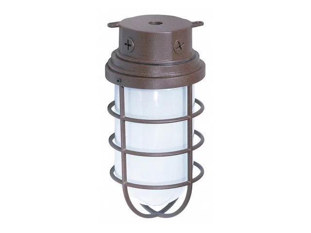 Click here for NUVO SF76-627 1-Light - 11in. - Industrial Style -... prices