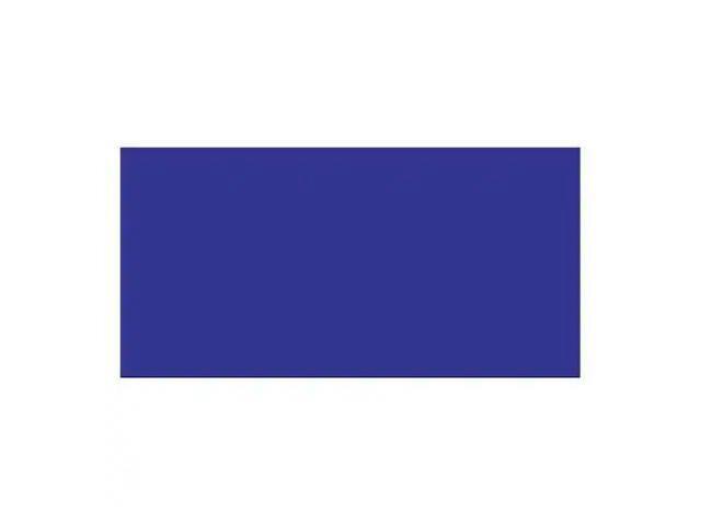 Click here for TAPE LOGIC DL636B Tape Logic Inventory Rectangle L... prices