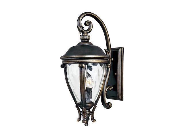 Click here for MAXIM 41426WGGO Camden VX 3-Light 13 Wide Golden B... prices