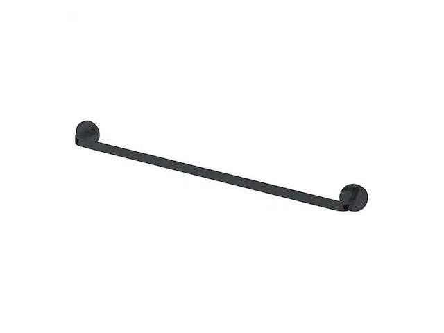 Click here for SPEAKMAN SA-2707-18-MB Vector SA-2707-18-MB Towel... prices