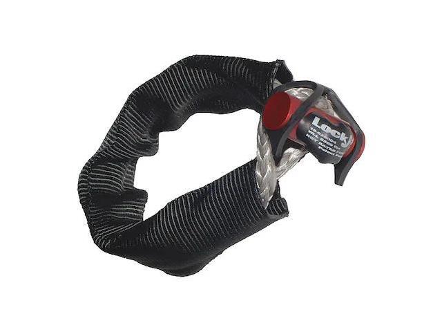 Click here for LOCKJAW 15-025004 Soft Shackle 5 500 lb Working Lo... prices