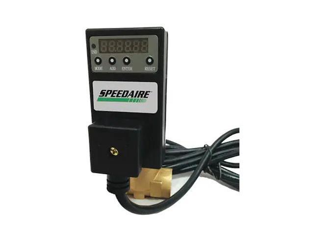 Click here for SPEEDAIRE 53RG52 Auto Drain Valve Pipe 1/2 NPT 75... prices