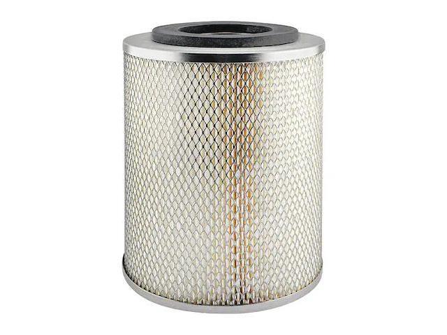 Click here for BALDWIN FILTERS PA30023 Air Filter Element Only Ro... prices