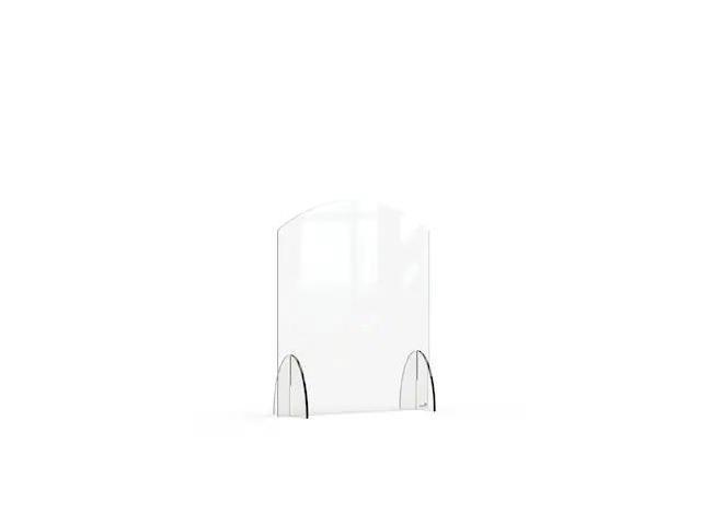 Click here for ROSSETO SERVING SOLUTIONS AG007 Avant Guarde 24x28... prices