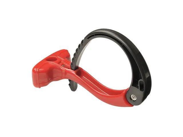 Click here for Cable Wrap  Large  3In  Holds Up To 100lbs prices