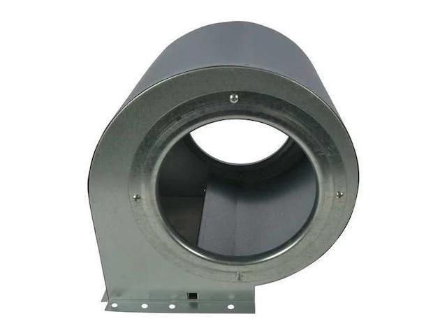 Click here for DAYTON ABH67 Housing Blower 9-3/4 H x35 W x11 In.... prices