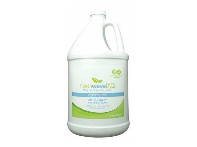 Click here for FRESHWAVE IAQ 502 Odor Eliminator 1 gal. Jug Liqui... prices