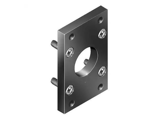 Click here for SPEEDAIRE 5VLX8 Cylinder Mnting Hdw Rectangle Flng... prices