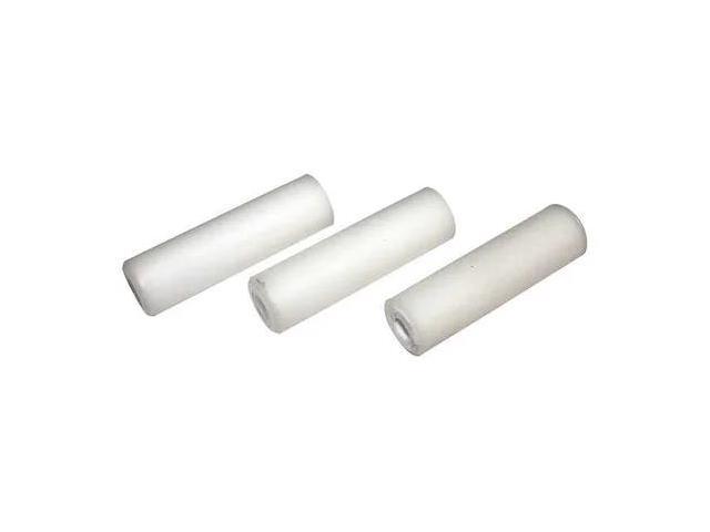 Click here for ALLSOURCE 41710 Ceramic Nozzle 1/4 In I. D. PK3 prices