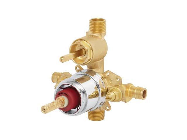 Click here for SPEAKMAN CPV-PB-DV-PXE Sentinel Mark II CPV-PB-DV-... prices