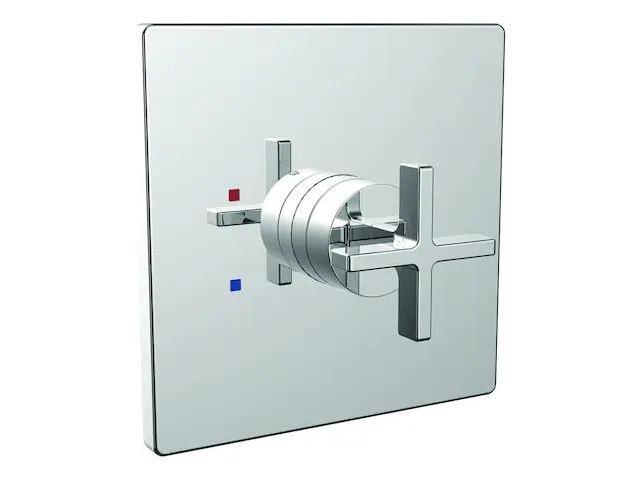 Click here for SPEAKMAN CDCPT25001 CDCPT25001 Lura Shower Valve T... prices