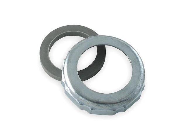 Click here for ZORO SELECT 1PNW6 1-1/4 to 1-1/2 Dia  Zinc  Zinc... prices