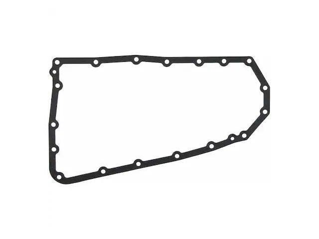 Click here for FEL-PRO TOS18755 Transmission Oil Pan Set Tos18755 prices