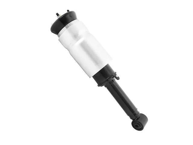 Click here for UNITY 18-173000 18-173000 Front Non-Electronic Air... prices