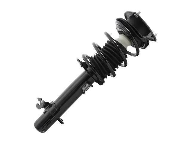Click here for UNITY 11971 11971 Front Left Complete Strut Assemb... prices