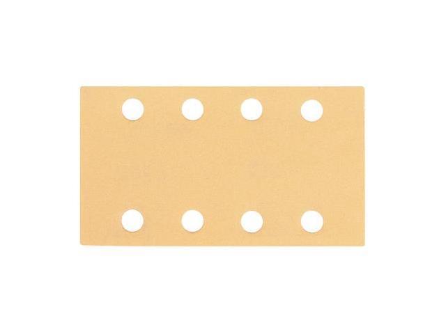 Click here for MIRKA 23-635-120 Gold 2.75X8 Grip 8H P120  PK50 prices