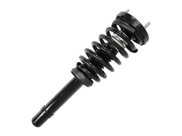Click here for UNITY 11560 11560 Front Complete Strut Assembly prices