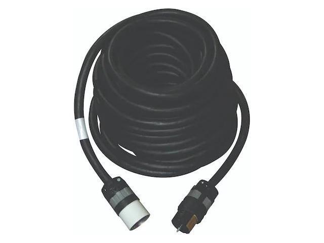 Click here for ERICSON 63BSO CRDST 6/3-8/1 SOW 50FT 50A 125/250 V prices