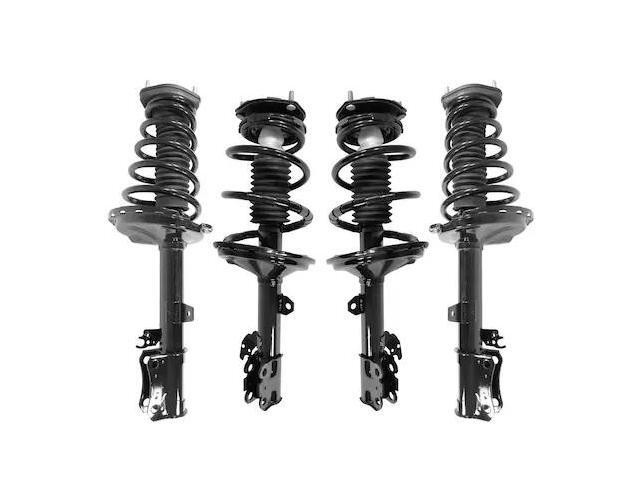 Click here for UNITY 4-11615-15901-001 4-11615-15901-001 Front an... prices