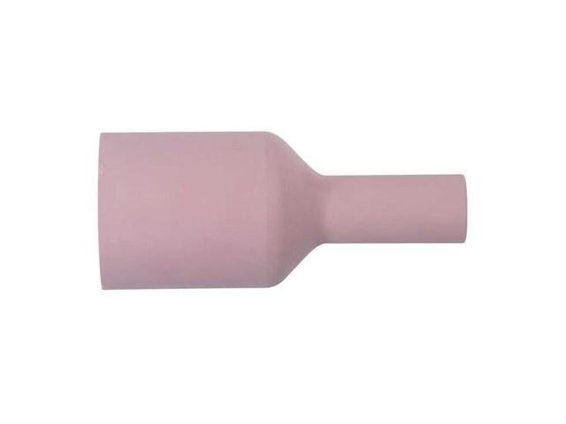 Click here for MILLER ELECTRIC 57N74L Nozzle  Alumina  GL  Long... prices