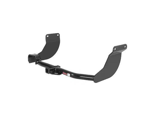 Click here for CURT 12076 Trailer Hitch 1-1/4 Rcvr Class 2 12076 prices