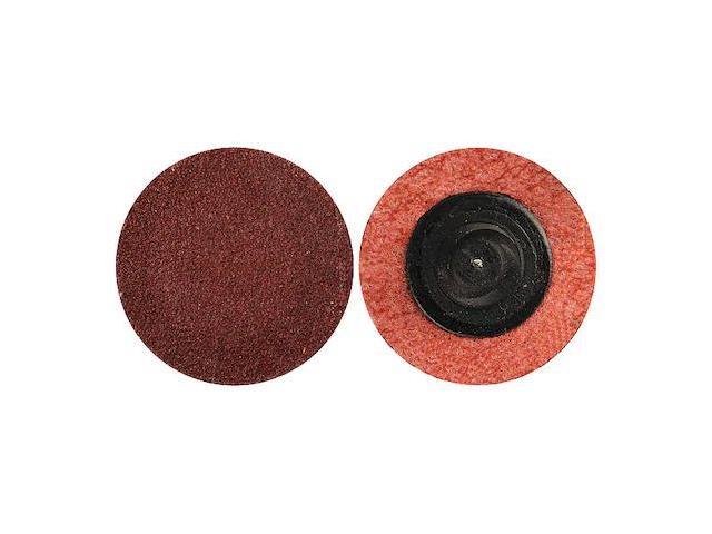 Click here for MERIT 69957399686 Quick Change Disc AlO 1in 80G TR... prices