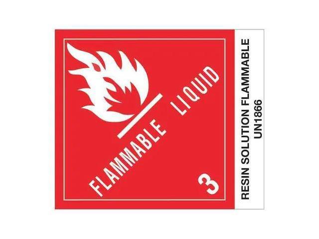 Click here for TAPE LOGIC DL512P8 Tape Logic Labels  Resin Soluti... prices