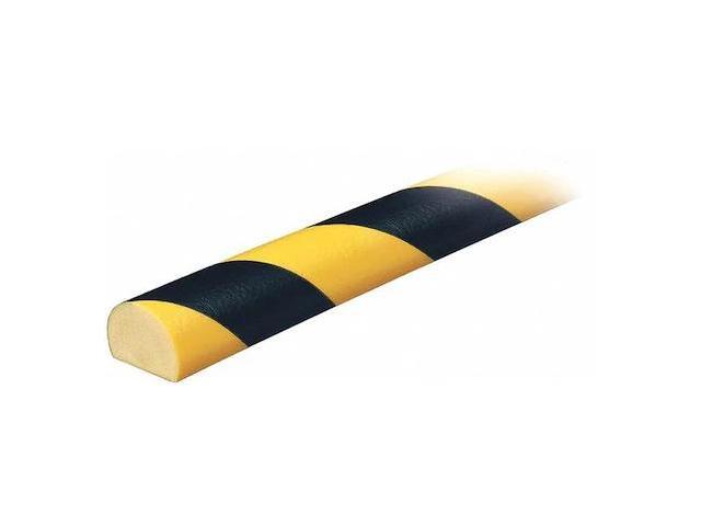 Click here for KNUFFI BY IRONGUARD SAFETY 60-6720 Surface Guard D... prices