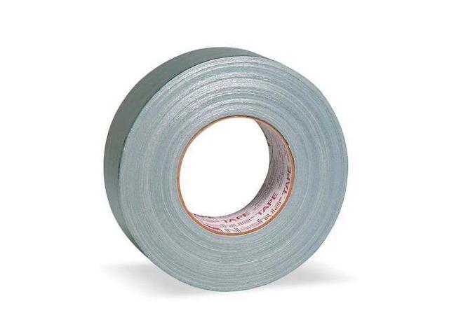 Click here for NASHUA 365 Duct Tape 48mm x 55m 11 mil Metallic prices