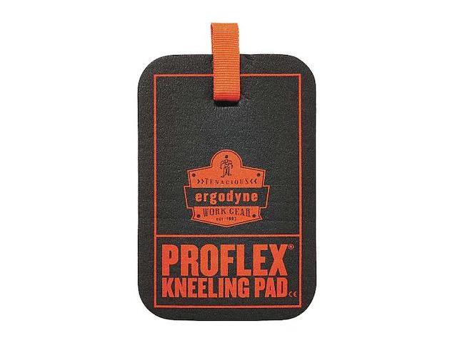 Click here for ERGODYNE 365 Kneeling Pad 6 L 4 W 1 Thick Compact prices
