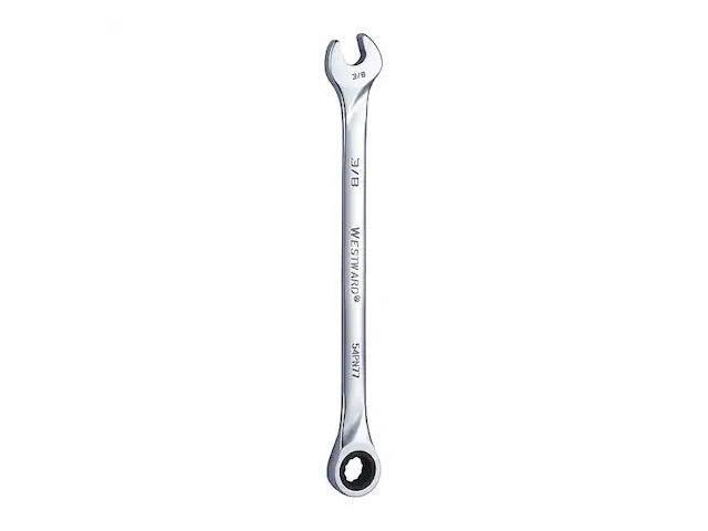 Click here for WESTWARD 54PN77 Wrench Combination/Extra Long SAE... prices