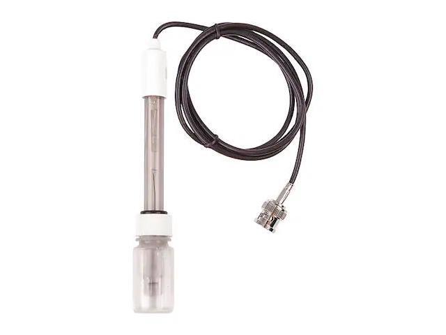 Click here for REED INSTRUMENTS R3000SD-PH2 Electrode pH Electrod... prices