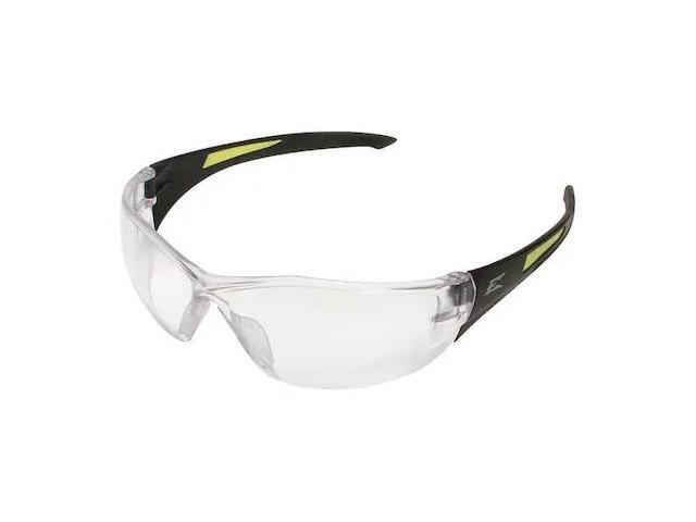 Click here for EDGE EYEWEAR SD111-G2 Safety Glasses  Wraparound C... prices