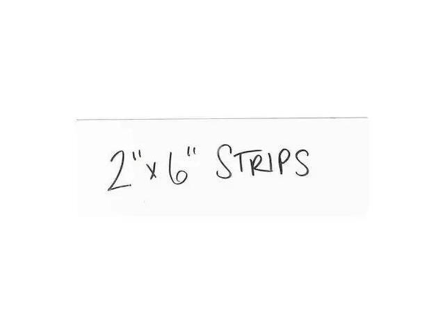 Click here for PARTNERS BRAND LH178 Warehouse Labels  Magnetic St... prices