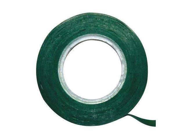 Click here for MAGNA VISUAL CT4-G Chart Tape 1/8 In W x 27 Ft L G... prices